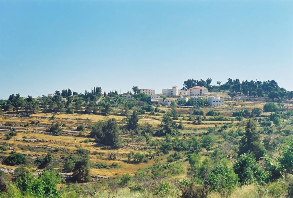 Zionist Organization of America | ZOA Strongly Praises and Supports ...