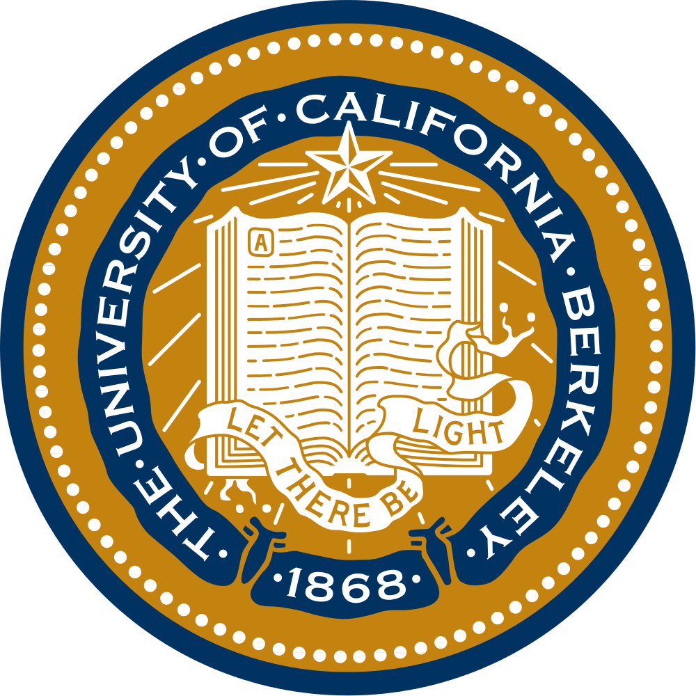 Zionist Organization Of America ZOA Condemns UC Berkeley Course Which Zionist Organization Of America ZOA Condemns UC Berkeley Course Which