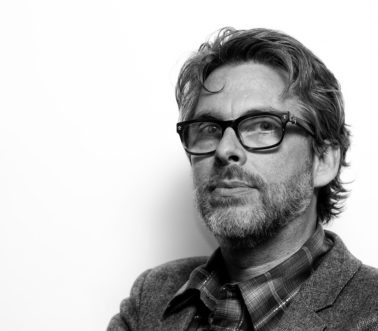 Zionist Organization of America | Home