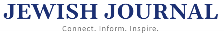 Zionist Organization of America | LA Jewish Journal: Has HIAS Disowned ...