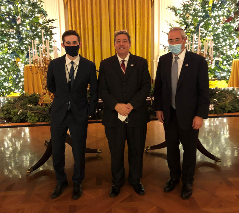 Zionist Organization of America | ZOA Chairman Quoted in Article About ...