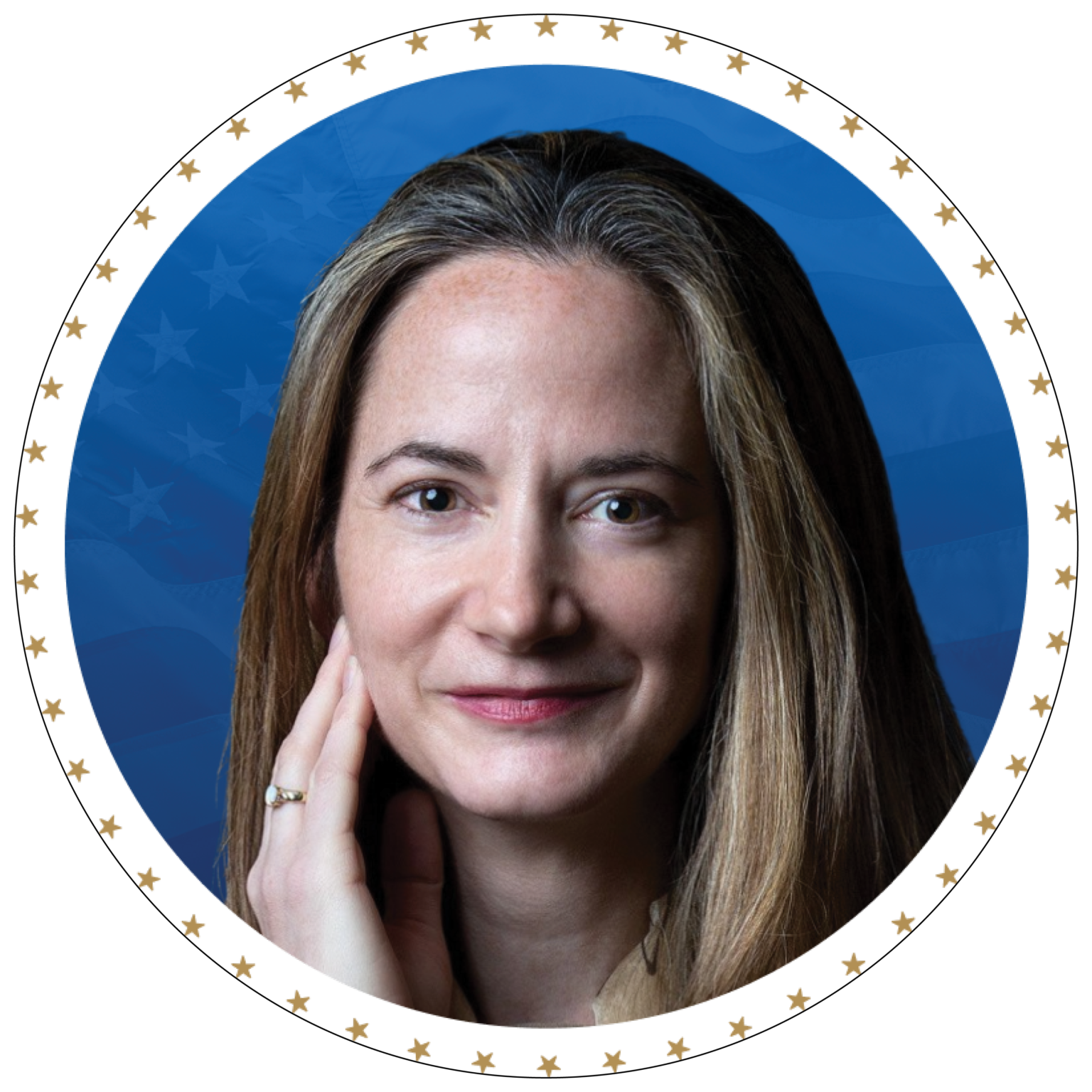 Zionist Organization of America | Biden Appointments Watch - Zionist ...