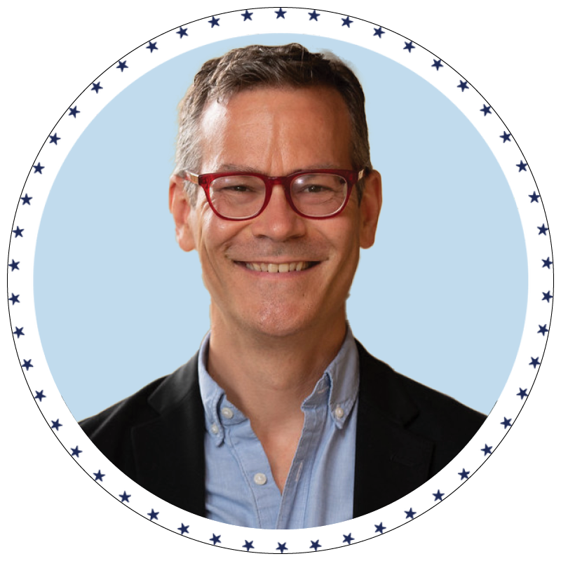 Zionist Organization of America | Biden Appointments Watch - Zionist ...