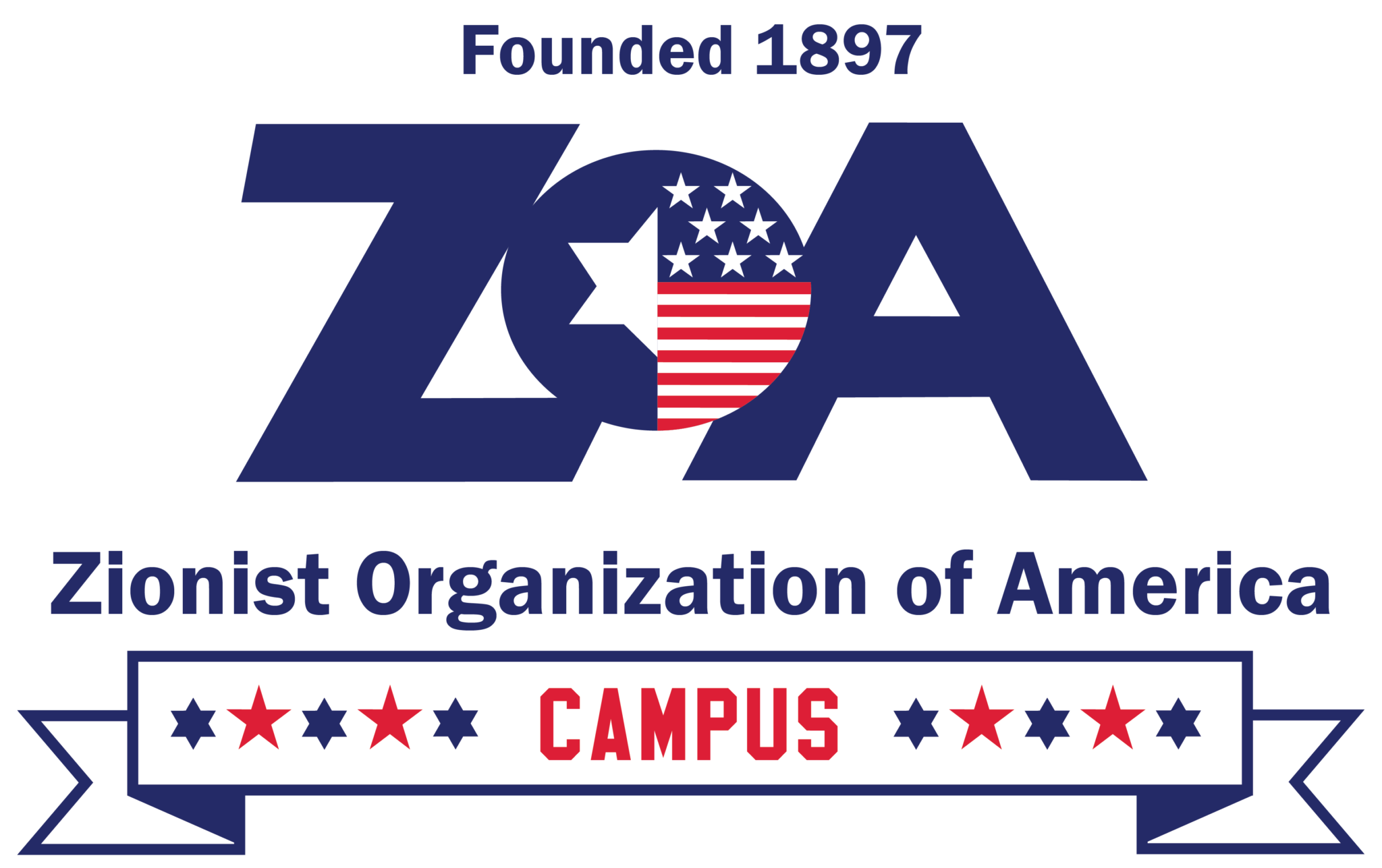 Zionist Organization of America | Chapters - Zionist Organization of ...