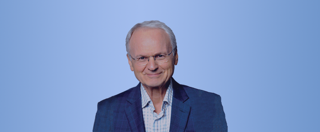 Zionist Organization of America | National President Morton A. Klein ...