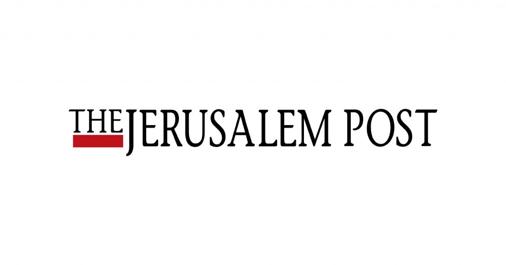 Zionist Organization of America | ZOA’s Tuchman/Klein – JPost Op-Ed: U ...