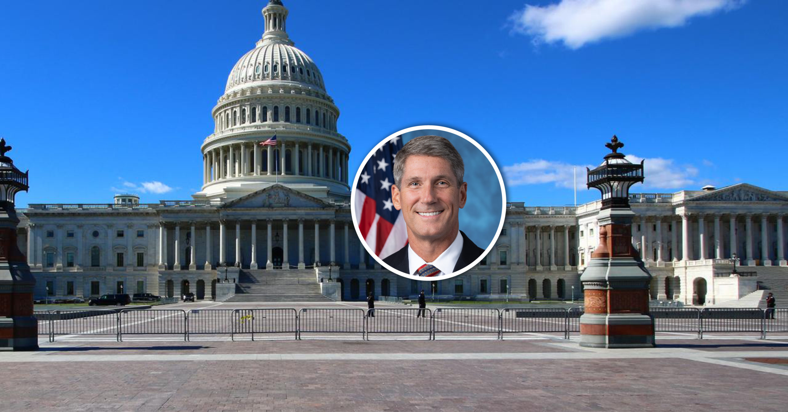 Zionist Organization of America | ZOA Praises Rep. Franklin (R-FL) for ...