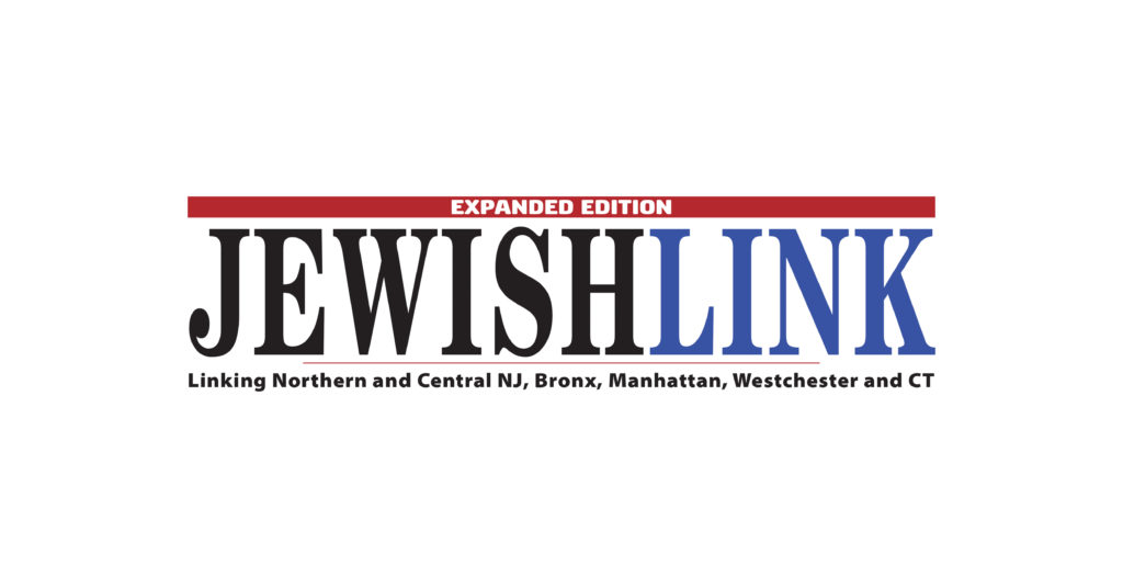 Zionist Organization of America | ZOA Leads Appeal of ‘Outrageous ...