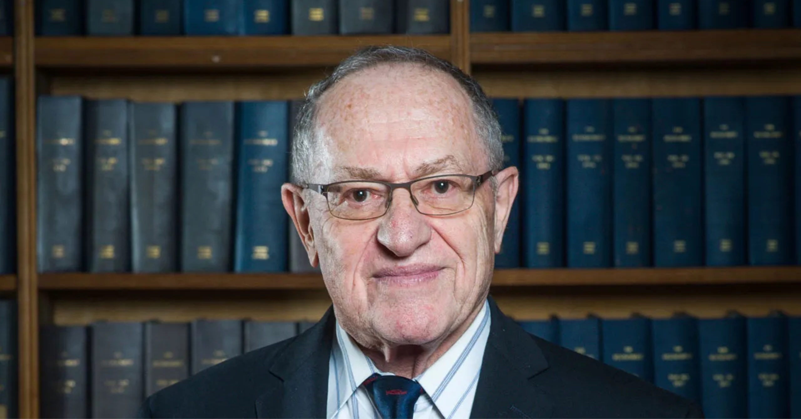 Zionist Organization of America | My Disturbing Encounter With the ...