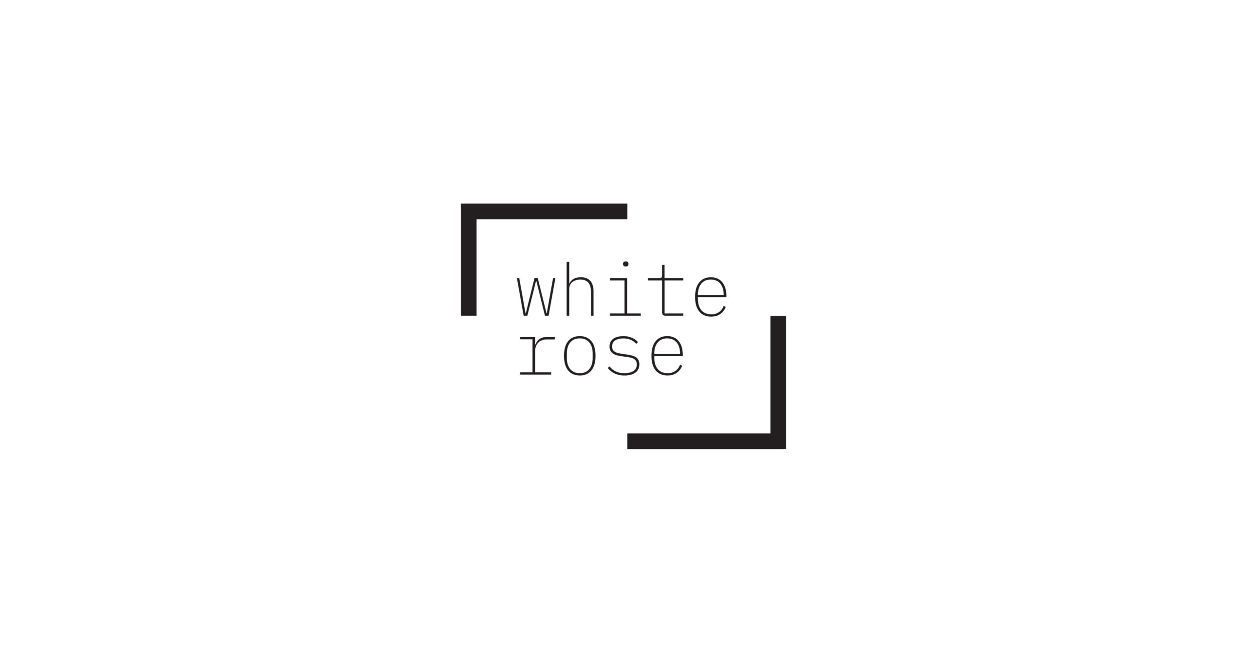 Zionist Organization of America | Tobin in White Rose Magazine Spring ...