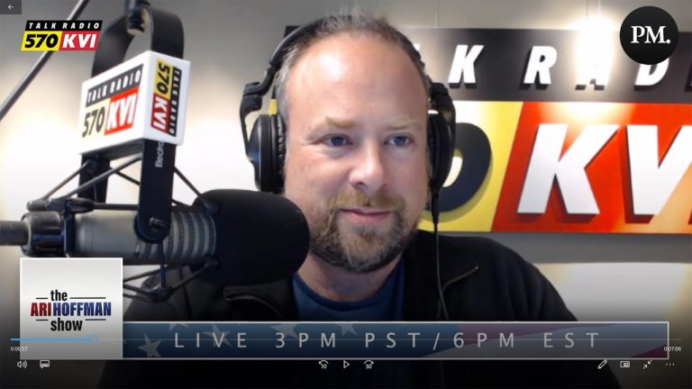 Zionist Organization of America | ZOA National Board Chairman David I ...