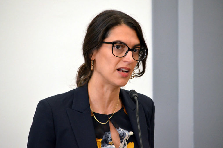 Zionist Organization of America | Victory for ZOA; Anti-Israel Activist ...