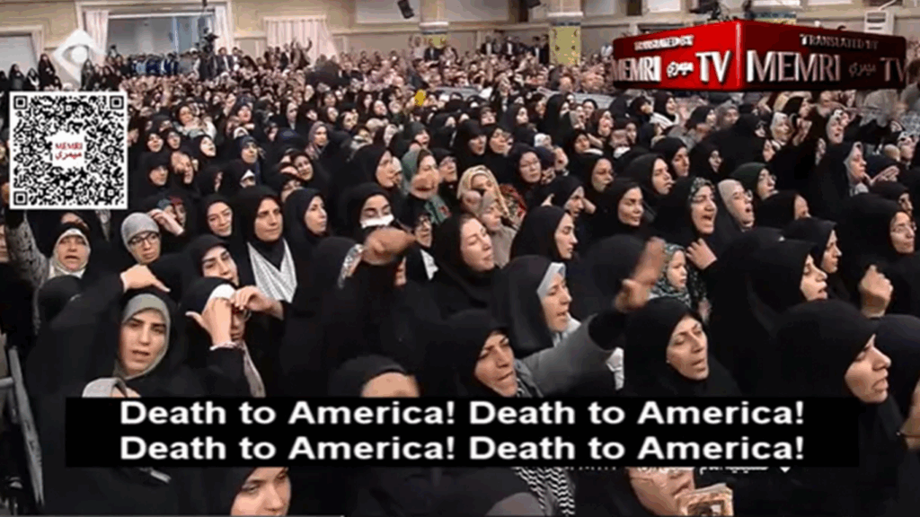 Zionist Organization of America | ZOA Strongly Supports Israel’s ...