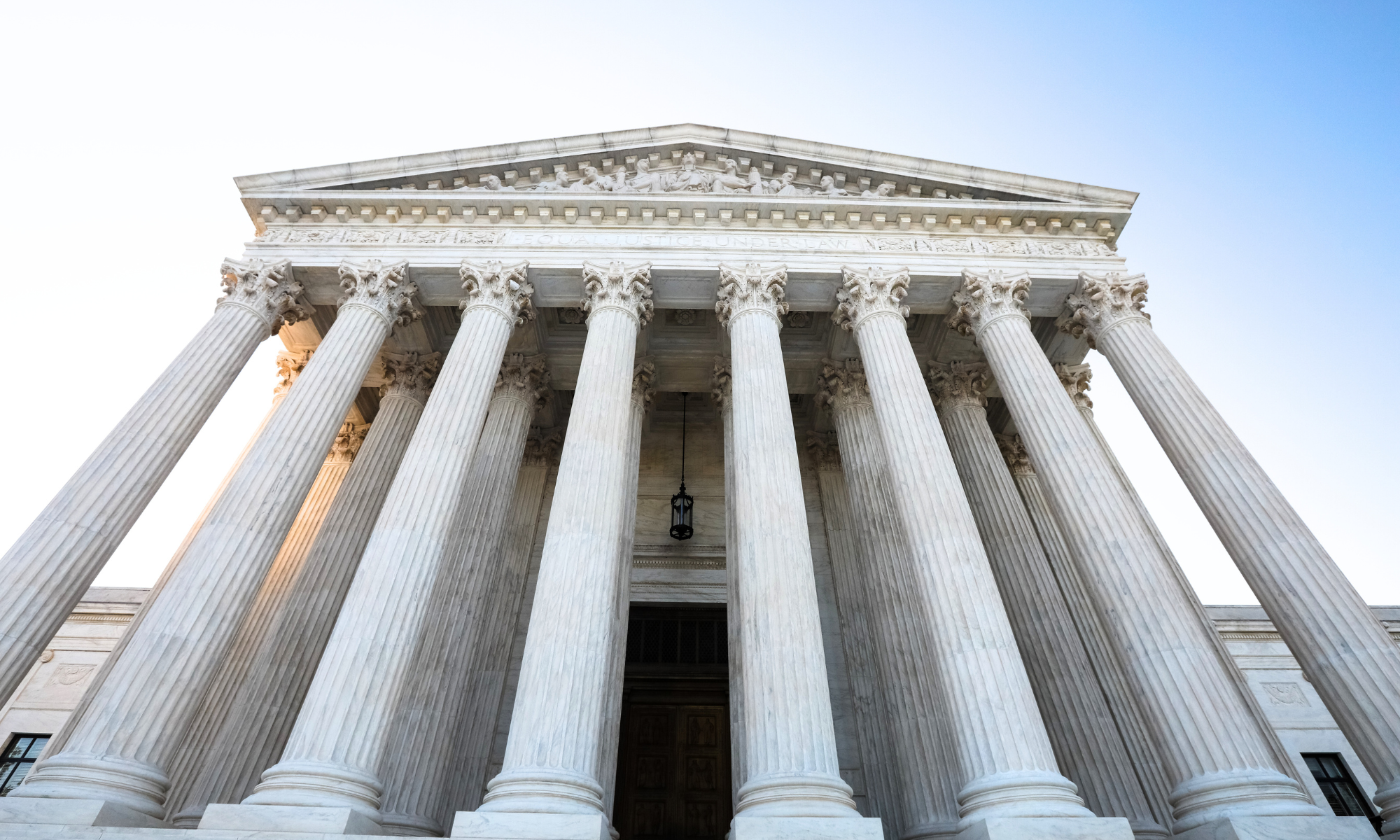 Zionist Organization of America | ZOA’s Morton Klein Quoted in JNS ...