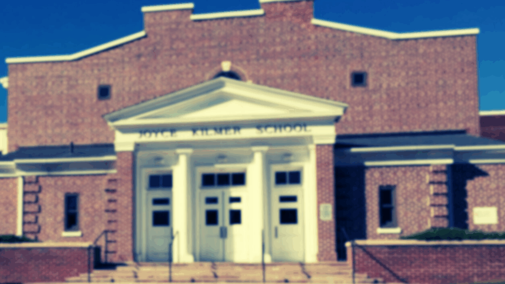 Zionist Organization of America | ZOA’s Susan Tuchman’s & Co-Counsel ...