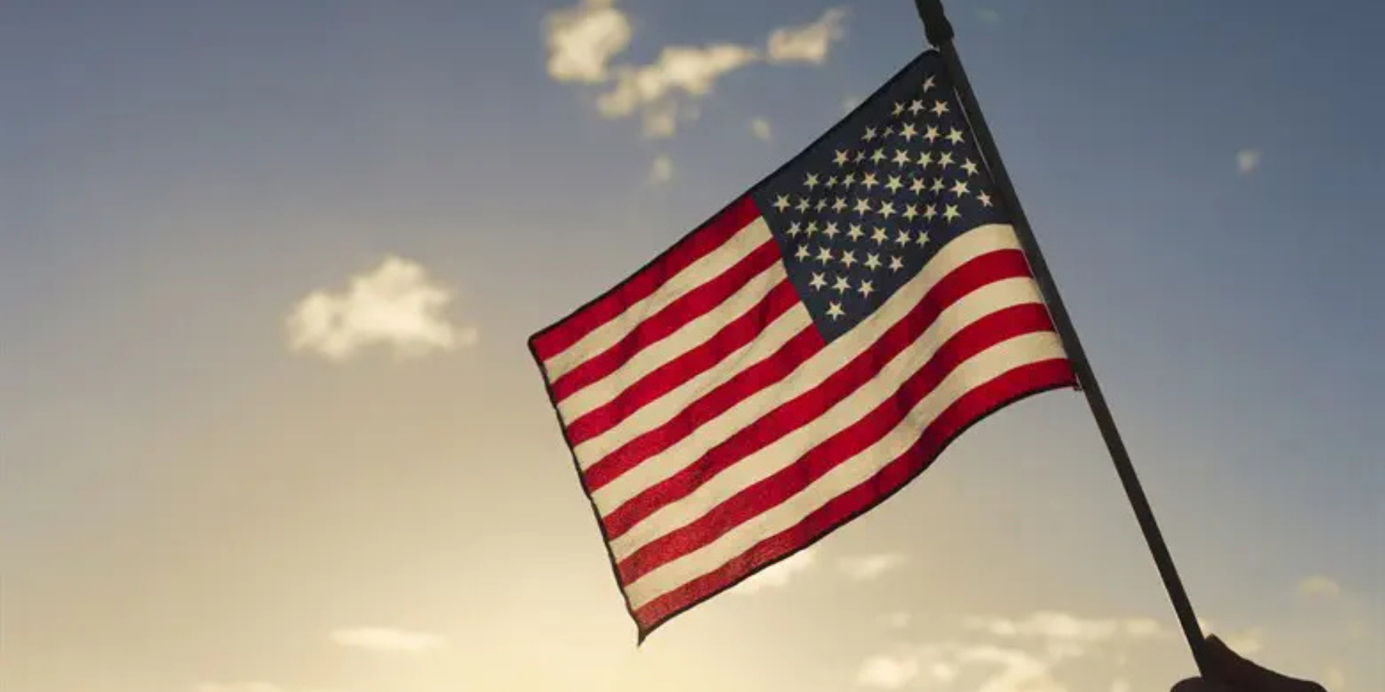 Zionist Organization of America | With “Progressivism First,” the ADL ...