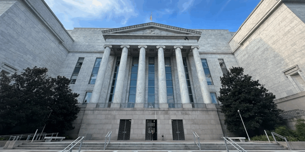 Zionist Organization of America | ZOA’s Tuchman Quoted & ZOA Complaint ...