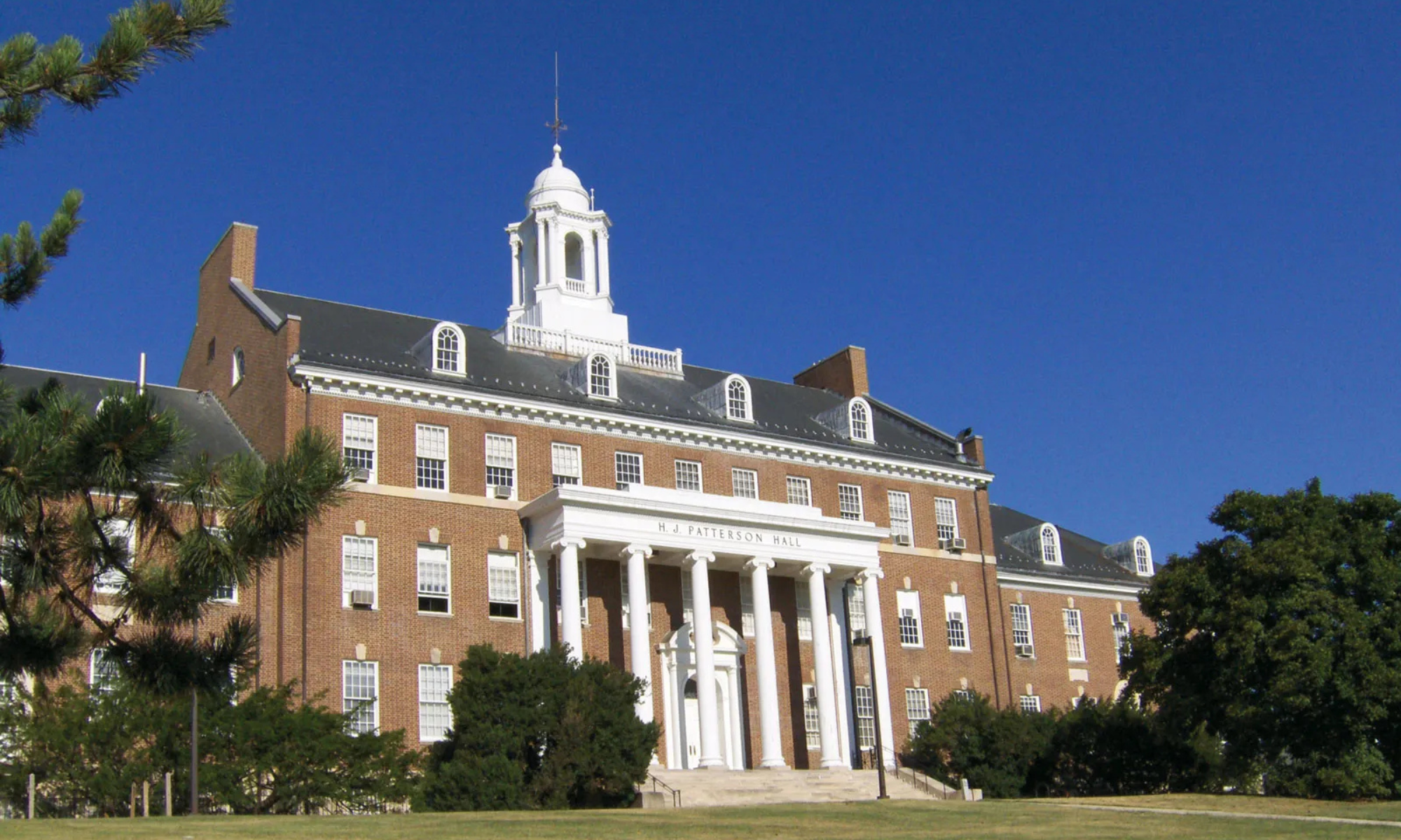 Zionist Organization of America | ZOA’s Tuchman Quoted — University of ...