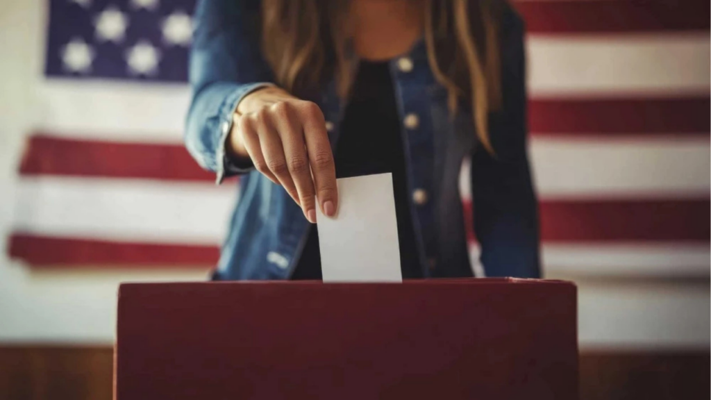 Zionist Organization of America | AIPAC: A Wedge Issue Facing Democrats ...